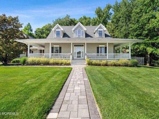 3 bedroom, Matawan NJ 07747 104603953