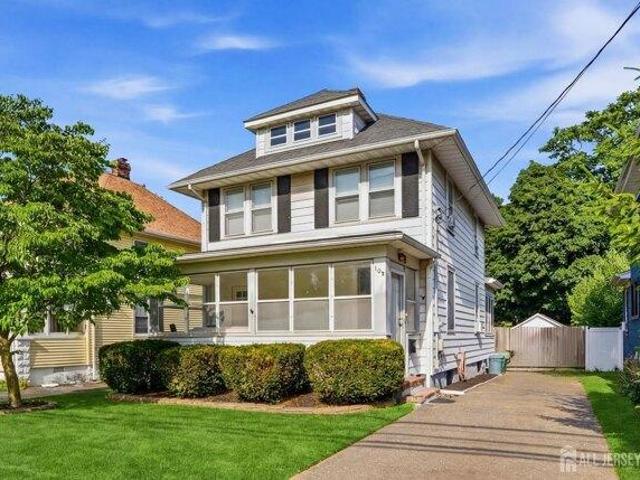 3 bedroom, Matawan NJ 07747 104649970