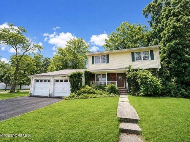 3 bedroom, Matawan NJ 07747 104652930