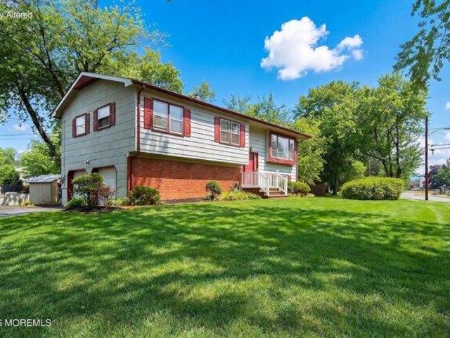 3 bedroom, Matawan NJ 07747 104653446