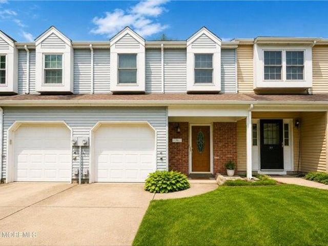3 bedroom, Matawan NJ 07747 104655044