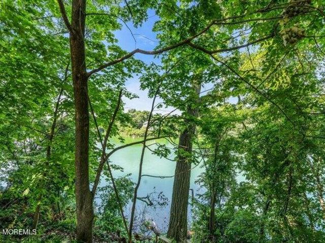 3 bedroom, Matawan NJ 07747 104689661