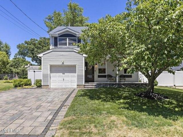 3 bedroom, Matawan NJ 07747 104691003