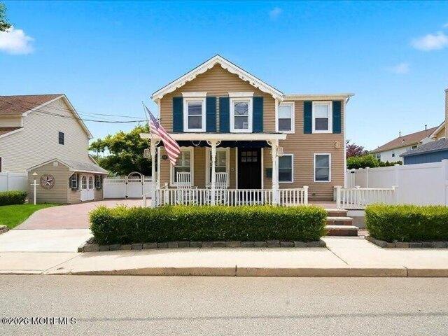 3 bedroom, Matawan NJ 07747 104720784