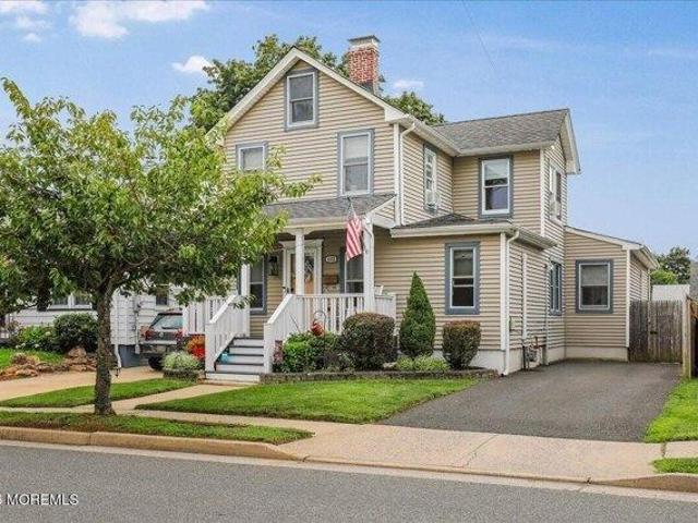 3 bedroom, Matawan NJ 07747 105157575