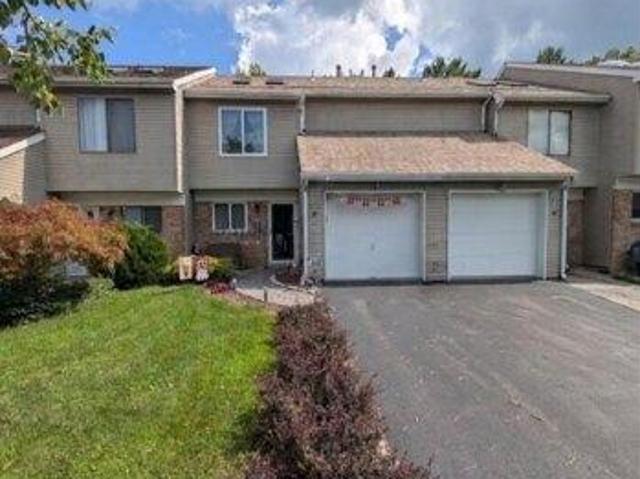 3 bedroom, Matawan NJ 07747 105159512