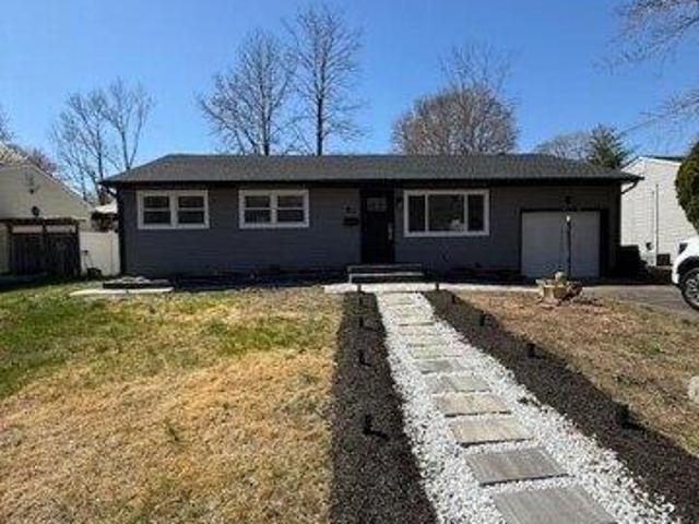 3 bedroom, Matawan NJ 07747 LS101660417