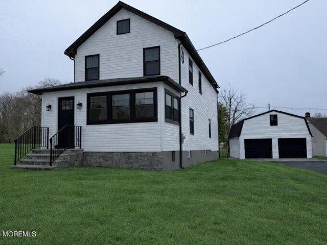 3 bedroom, Matawan NJ 07747 LS102026721