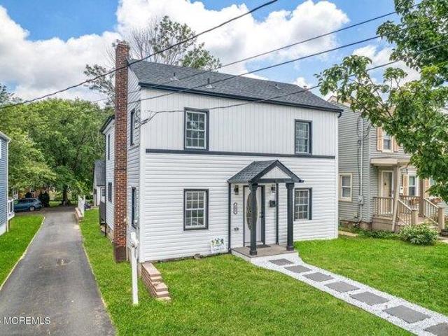 3 bedroom, Matawan NJ 07747 LS102763104