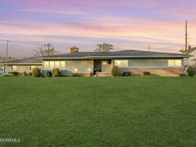 3 bedroom, Matawan NJ 07747 LS102725286