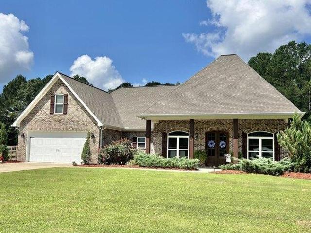 3 bedroom, Mathiston MS 39752 LS92840389