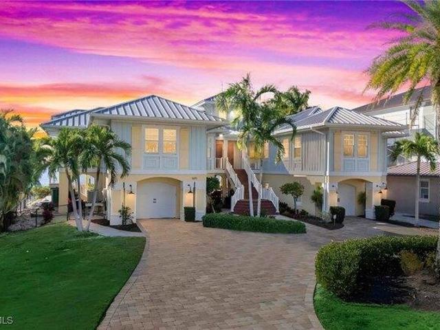 3 bedroom, Matlacha FL 33993 104900863