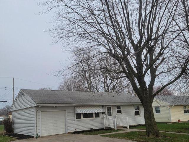 3 bedroom, Mattoon IL 61938 LS100973434