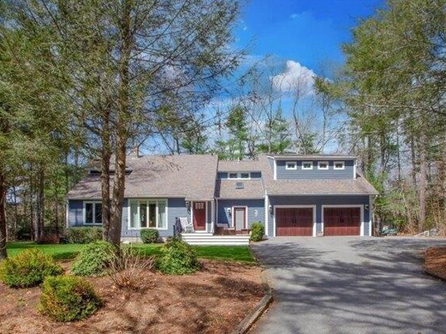 3 bedroom, Mattapoisett MA 02739 LS103034786
