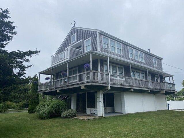 3 bedroom, Mattapoisett MA 02739 102345448