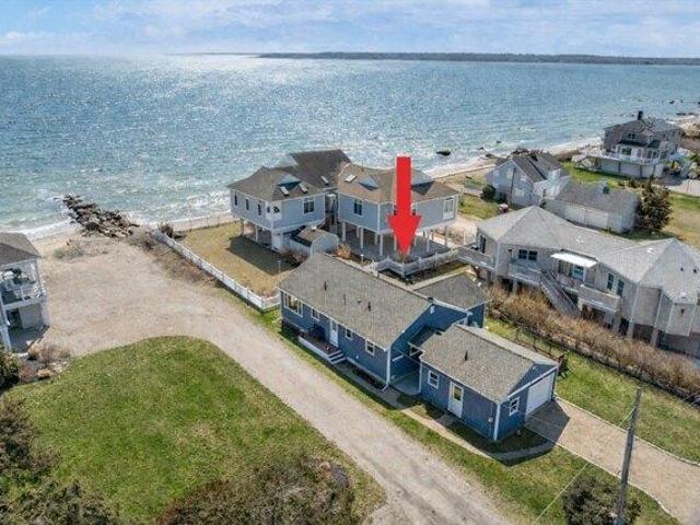 3 bedroom, Mattapoisett MA 02739 102370199