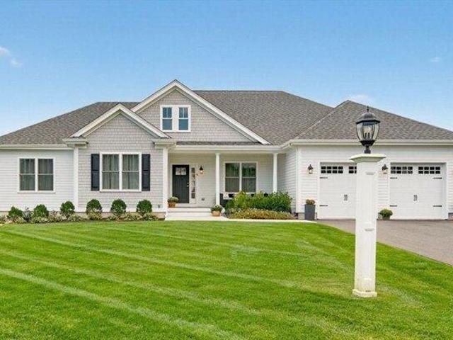 3 bedroom, Mattapoisett MA 02739 102372350