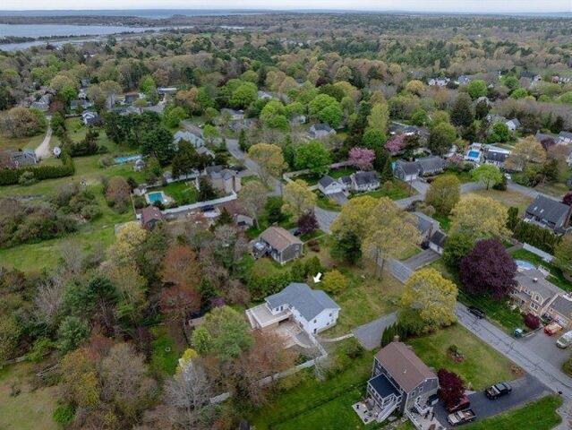 3 bedroom, Mattapoisett MA 02739 102563154