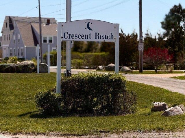 3 bedroom, Mattapoisett MA 02739 102959783