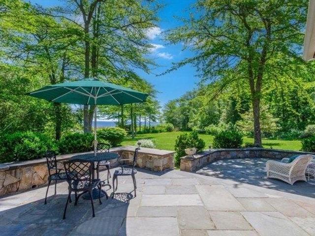 3 bedroom, Mattapoisett MA 02739 103158667