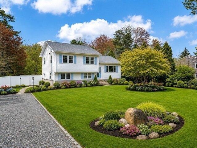 3 bedroom, Mattapoisett MA 02739 103186134