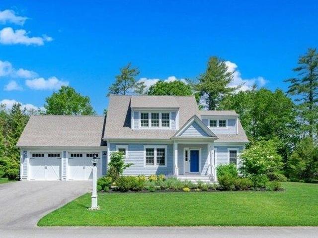 3 bedroom, Mattapoisett MA 02739 104044880