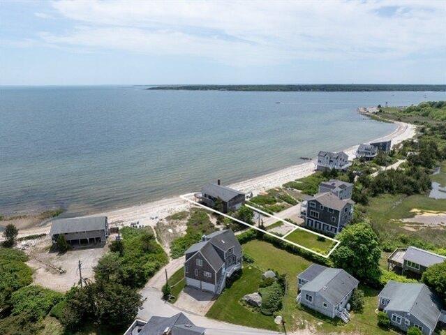 3 bedroom, Mattapoisett MA 02739 104151601