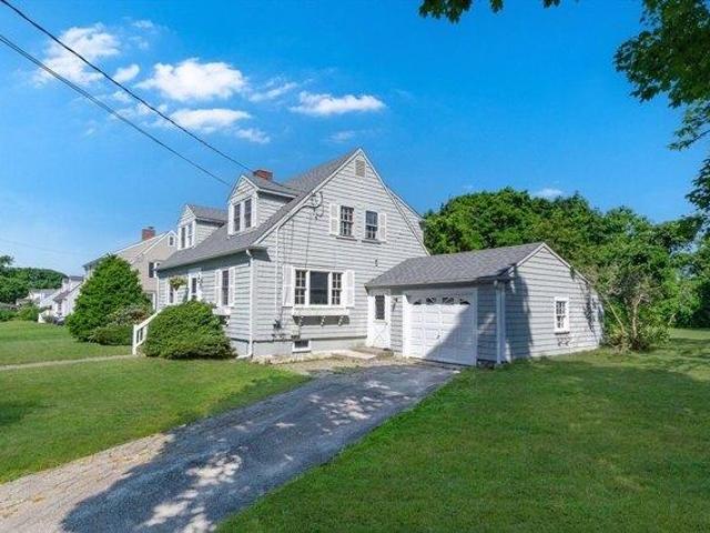 3 bedroom, Mattapoisett MA 02739 104808135