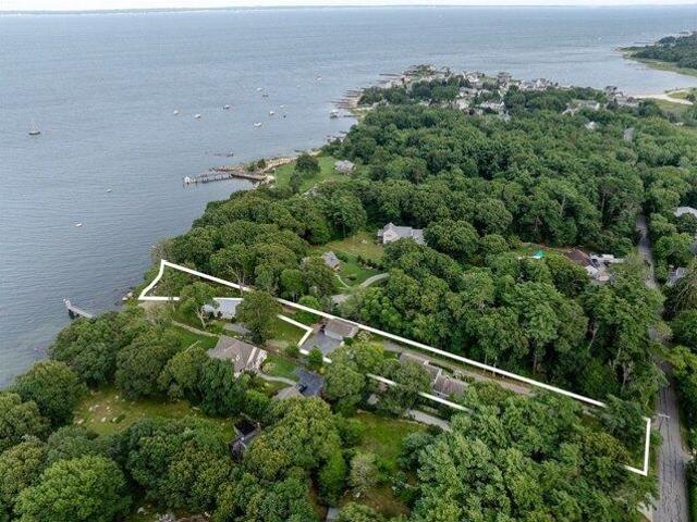 3 bedroom, Mattapoisett MA 02739 104830812