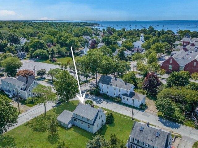 3 bedroom, Mattapoisett MA 02739 105080048