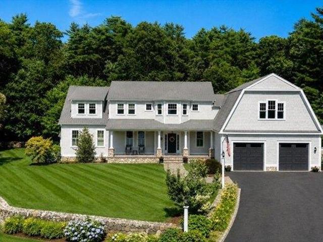 3 bedroom, Mattapoisett MA 02739 105094984