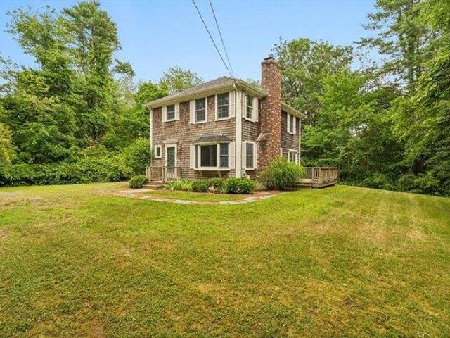 3 bedroom, Mattapoisett MA 02739 105156712