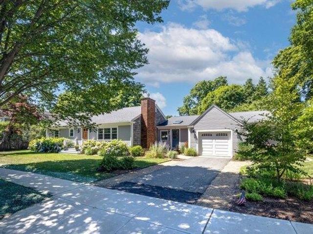 3 bedroom, Mattapoisett MA 02739 105107387