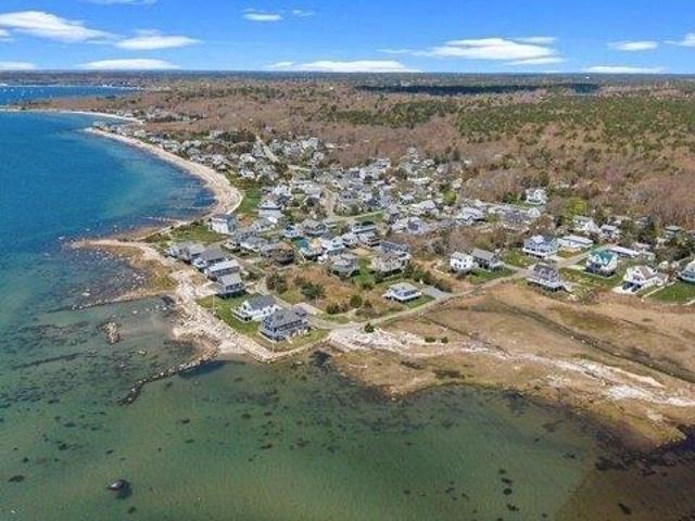 3 bedroom, Mattapoisett MA 02739 105113536
