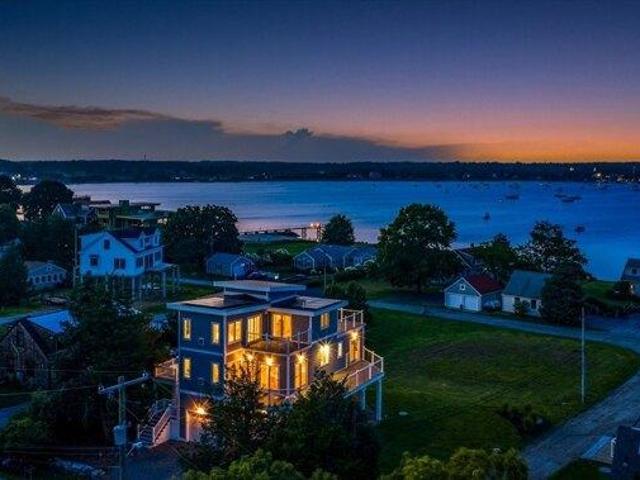 3 bedroom, Mattapoisett MA 02739 105232852