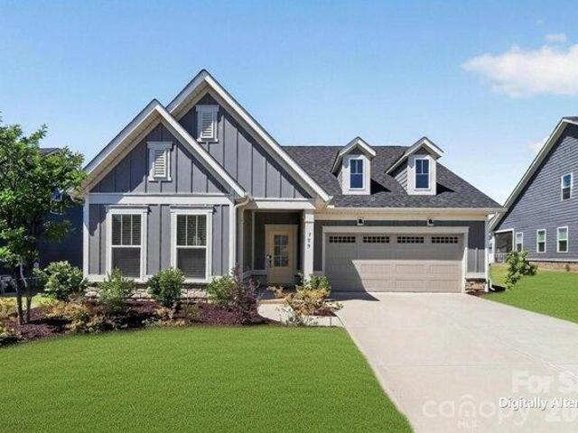 3 bedroom, Matthews NC 28104 103587870