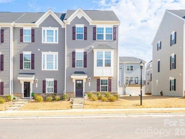 3 bedroom, Matthews NC 28104 103602499
