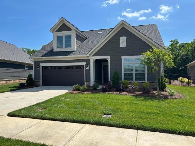 3 bedroom, Matthews NC 28104 LS91647593