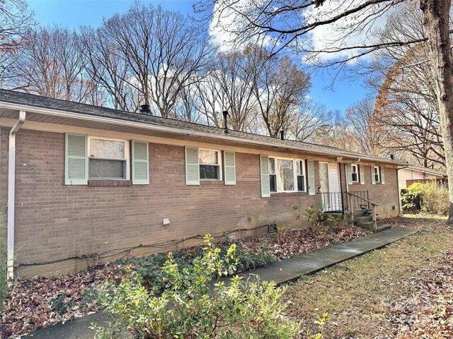 3 bedroom, Matthews NC 28104 LS96698548