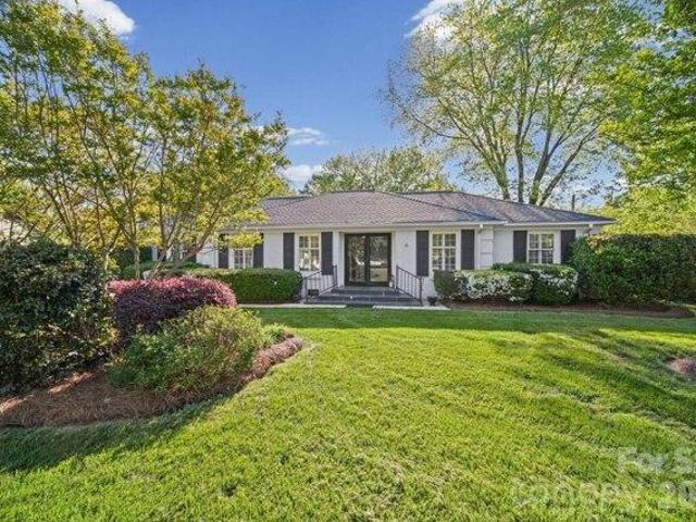 3 bedroom, Matthews NC 28105 103587773