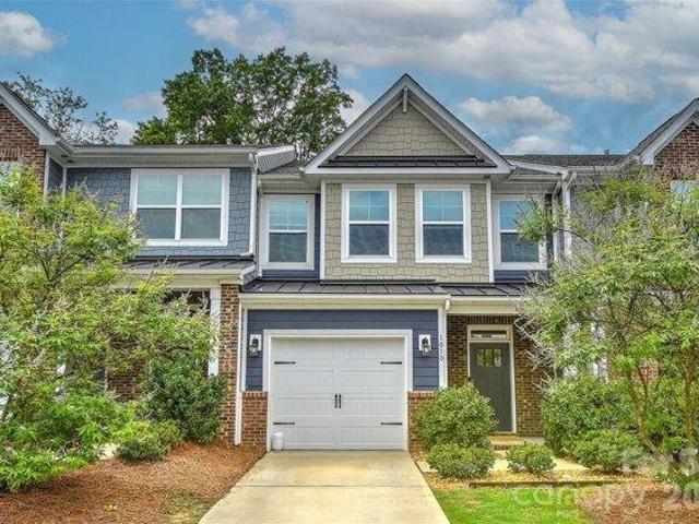 3 bedroom, Matthews NC 28105 103604090