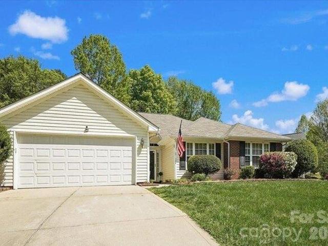 3 bedroom, Matthews NC 28105 103604110