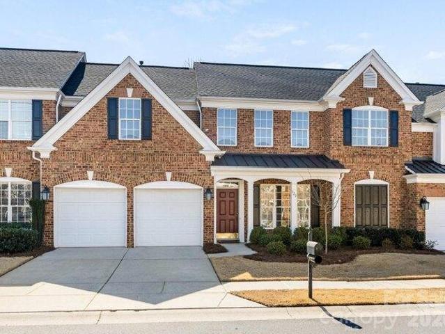 3 bedroom, Matthews NC 28105 103602437