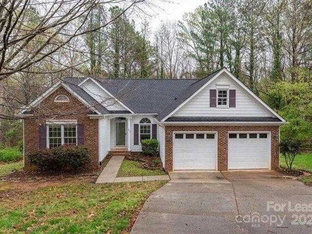 3 bedroom, Matthews NC 28105 88632092
