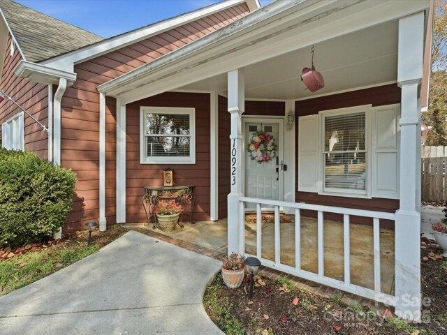 3 bedroom, Matthews NC 28105 96975465