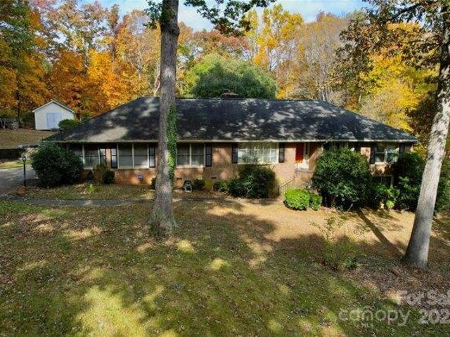 3 bedroom, Matthews NC 28105 LS96152173