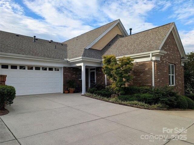 3 bedroom, Matthews NC 28105 LS96631665