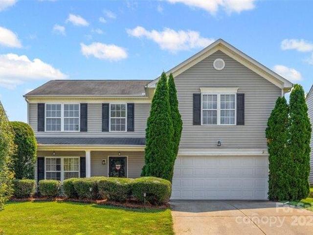 3 bedroom, Matthews NC 28105 LS96798113