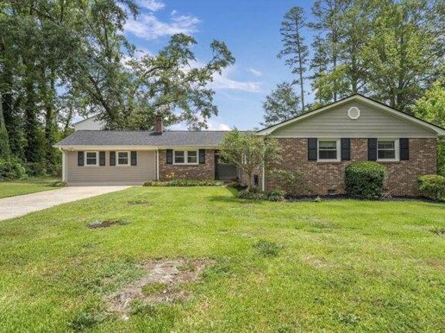 3 bedroom, Mauldin SC 29662 92246111