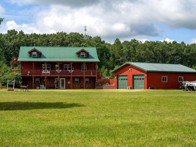 3 bedroom, Mauston WI 53948 LS88247126